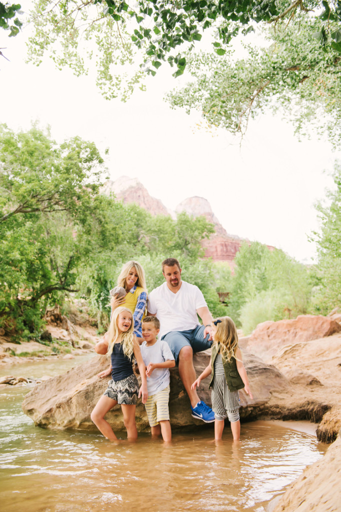 family pictures tips + ideas - Kailee Wright