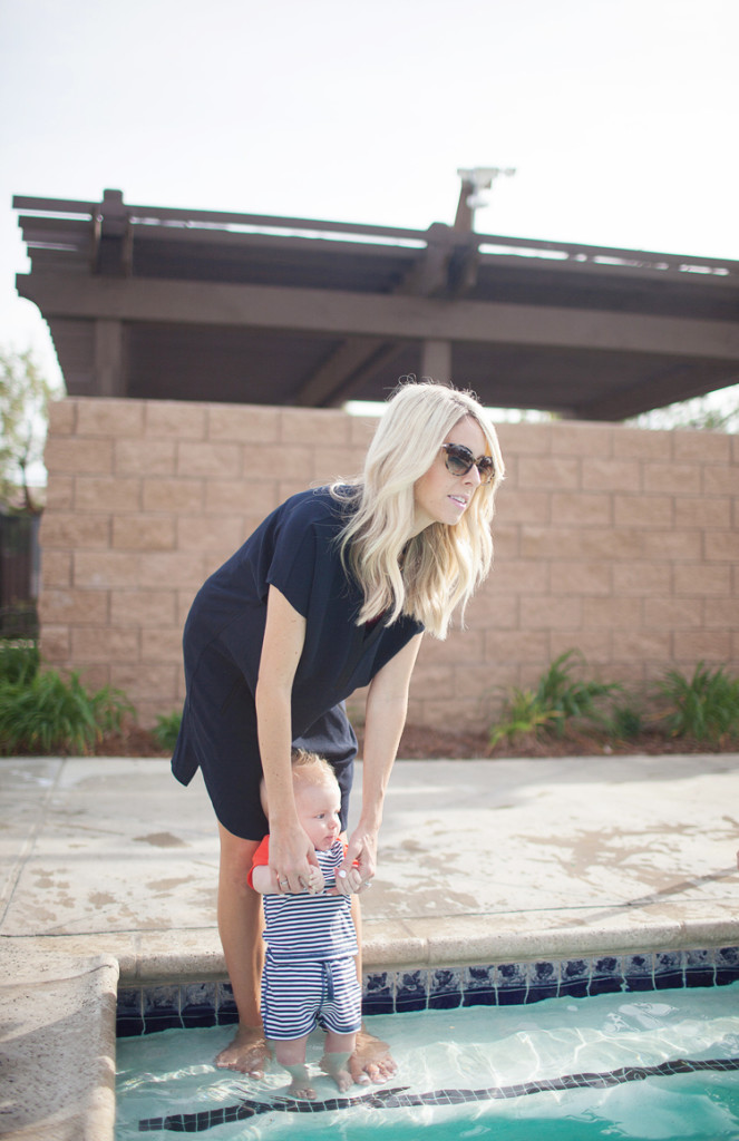 Three Essential Items You Need for Spring - Kailee Wright