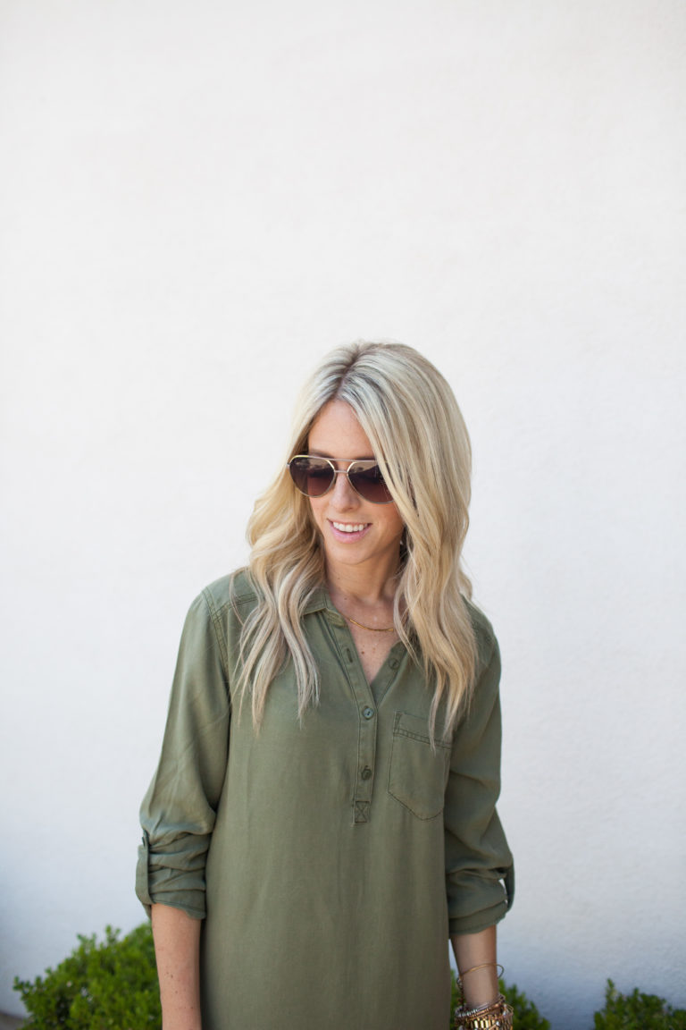 Date Night - Kailee Wright