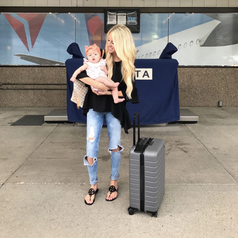 Instagram Round Up - Kailee Wright