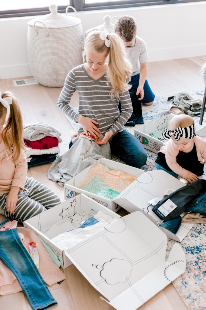 Kailee Wright- Kidbox (Box + Kitchen)-29 - Kailee Wright