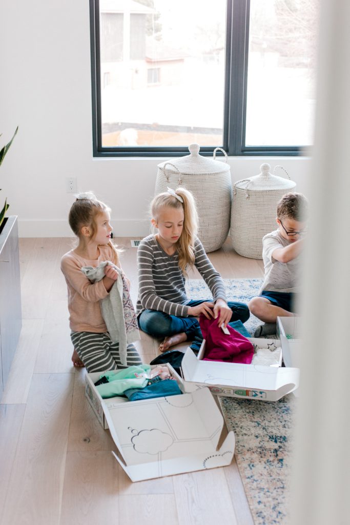 Kailee Wright- Kidbox (Box + Kitchen)-3 - Kailee Wright