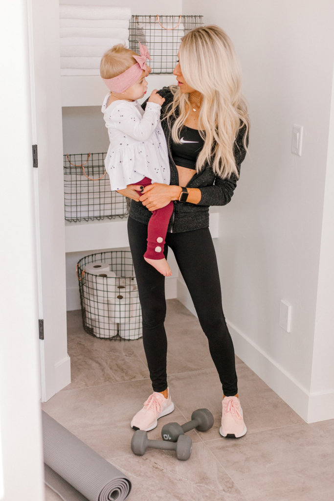 3 Goals I'm Focusing On This Year - Kailee Wright