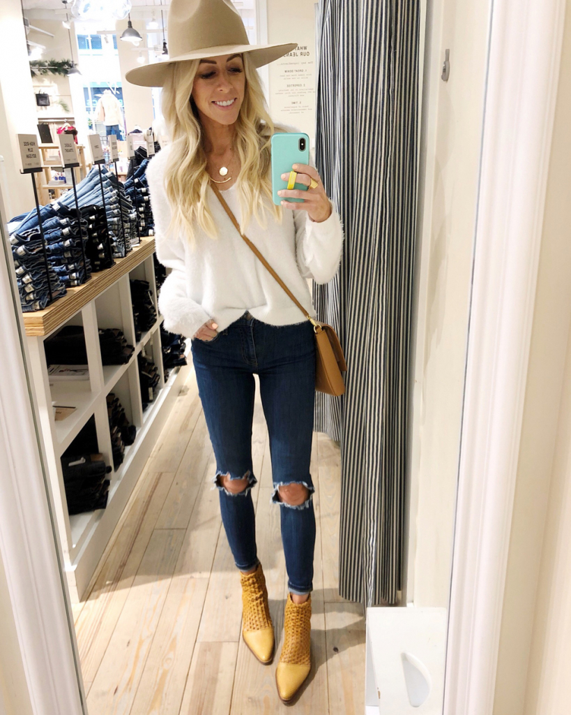 Instagram Roundup - Kailee Wright
