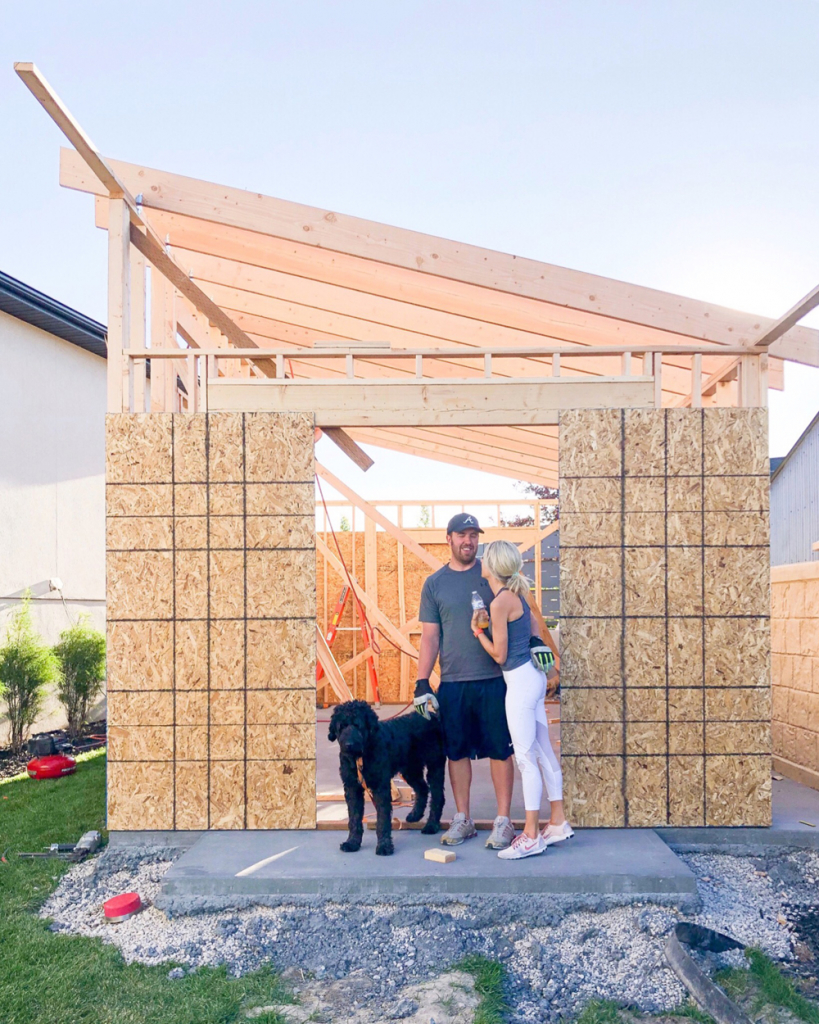 Summer Recap - Kailee Wright