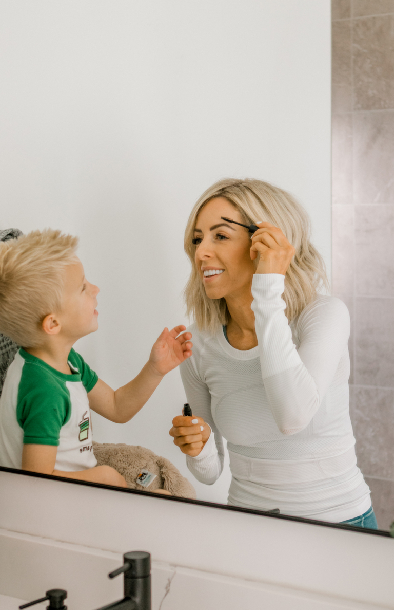 Answering All Your Botox Questions with Dr. Jerry Chidester - Kailee Wright