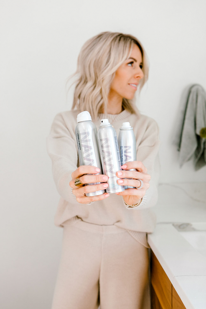 Top 10 Links You Loved in June - Kailee Wright