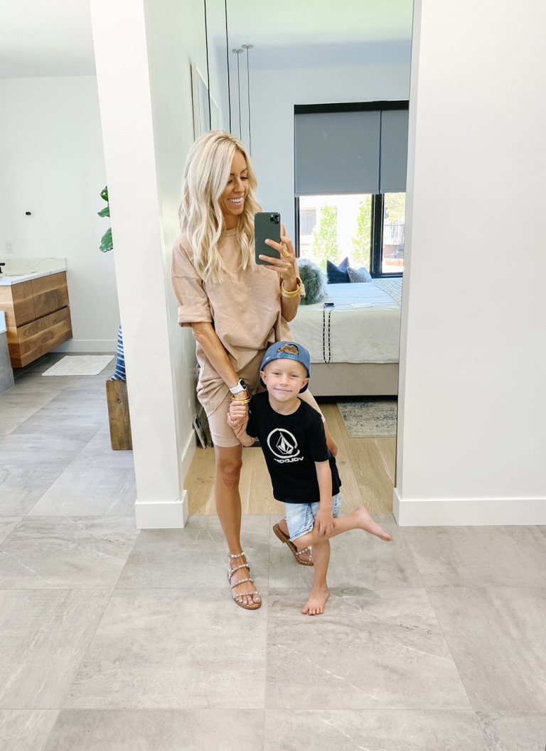 Top 10 Links You Loved in June - Kailee Wright