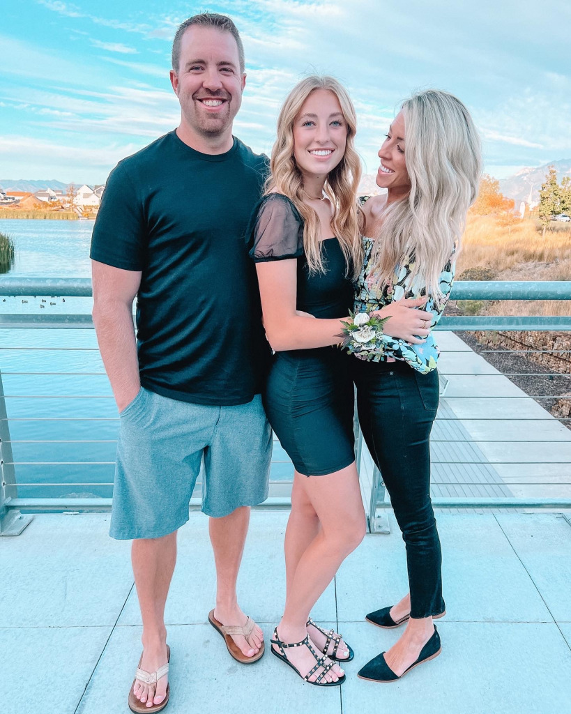 Life Update - Kailee Wright