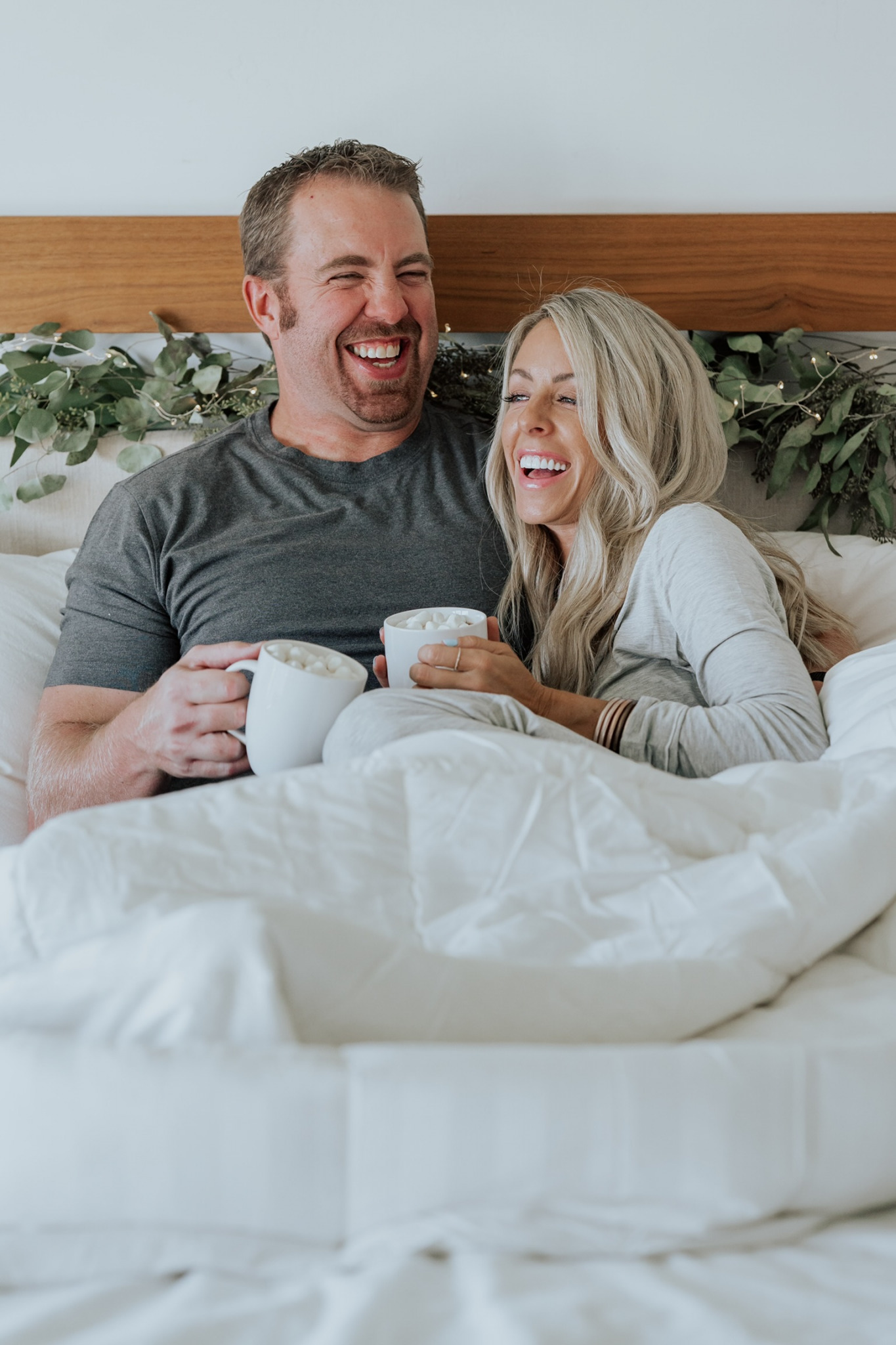 Best Gifts from Cariloha - Kailee Wright