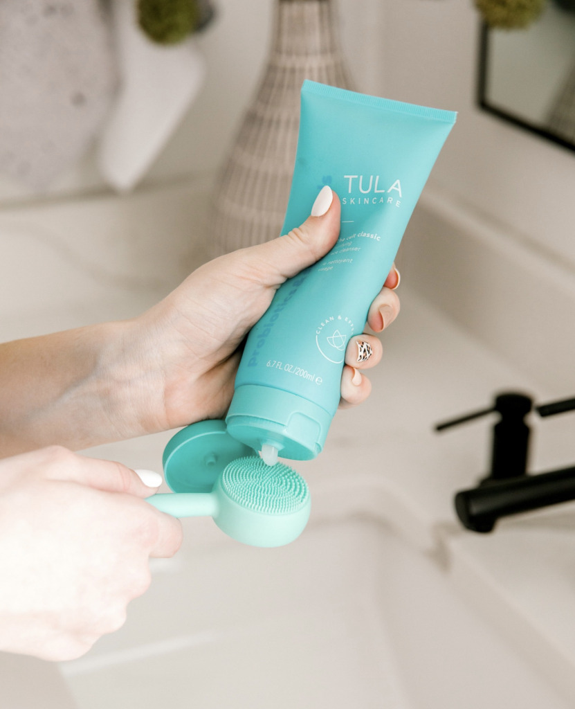 2022 Top Beauty Sellers - Kailee Wright