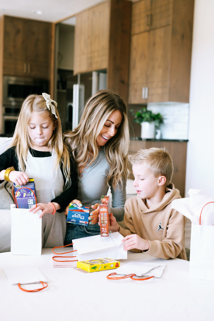 LIFE UPDATE - Kailee Wright