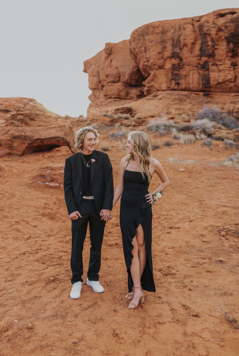 LIFE UPDATE - Kailee Wright