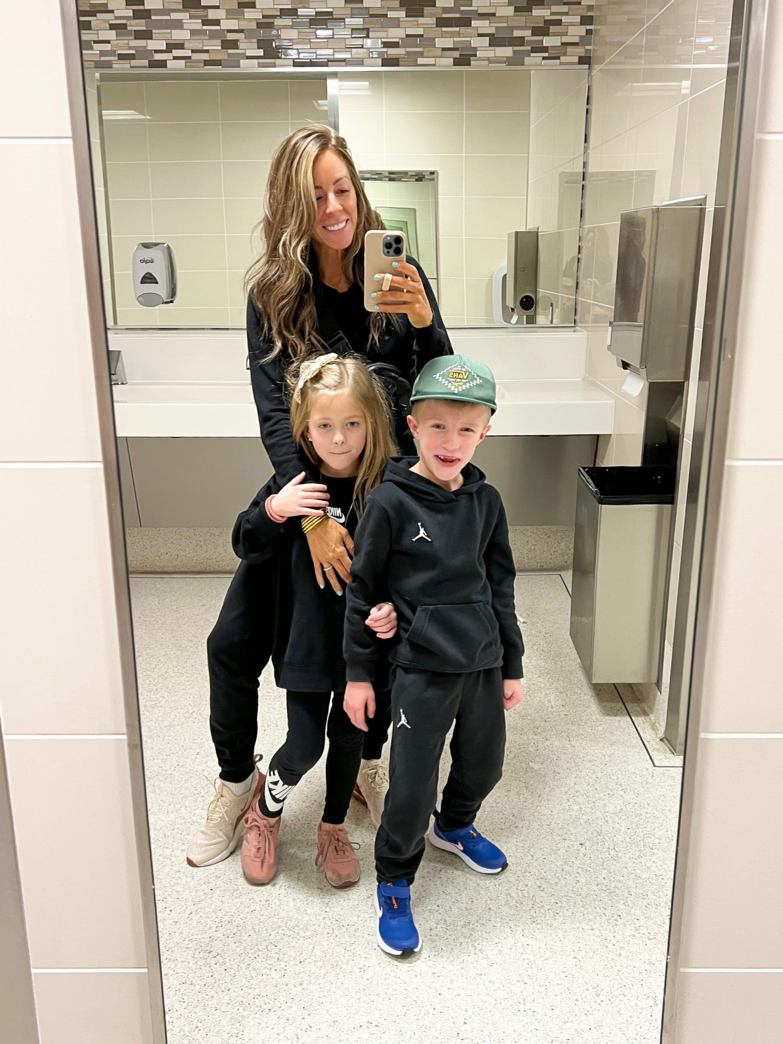 LIFE UPDATE - Kailee Wright