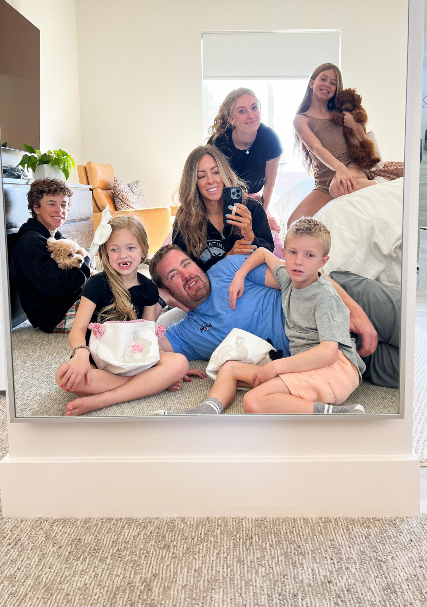 Life Update - Kailee Wright