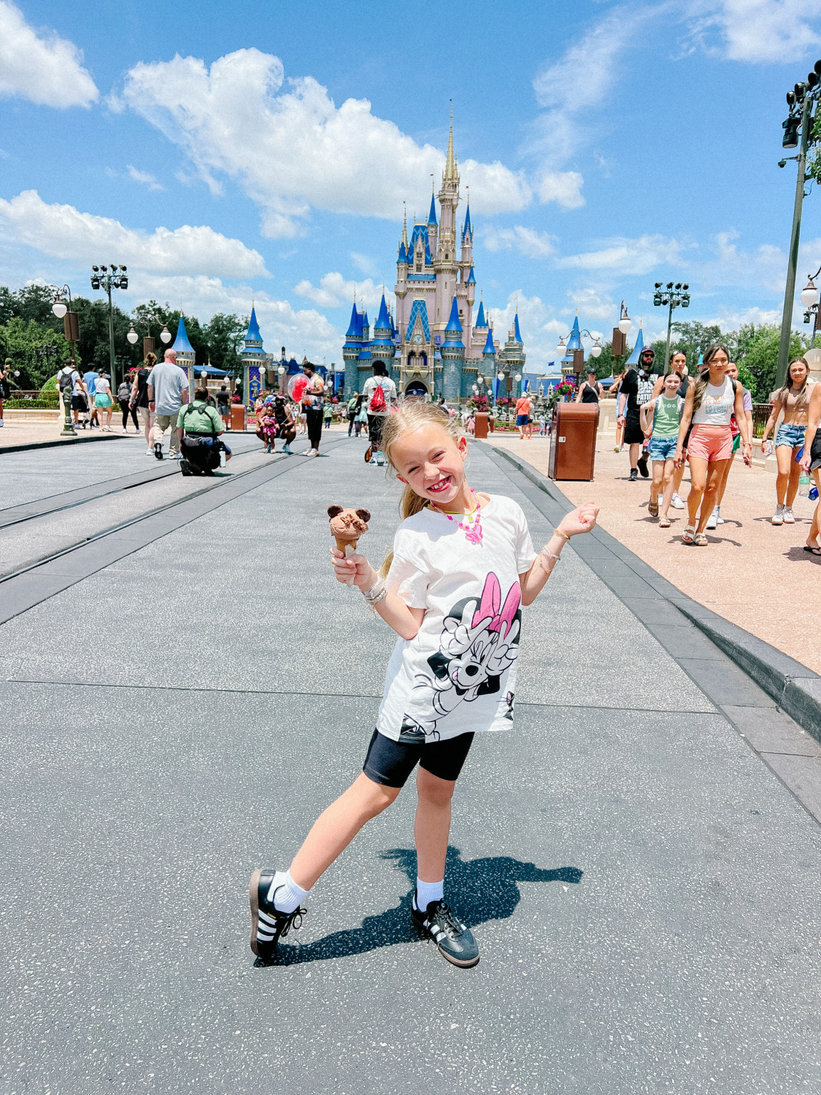 Life Update - Kailee Wright