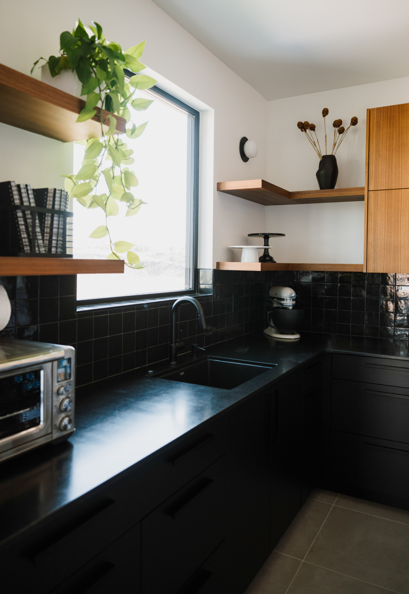 Our Home: Pantry - Kailee Wright