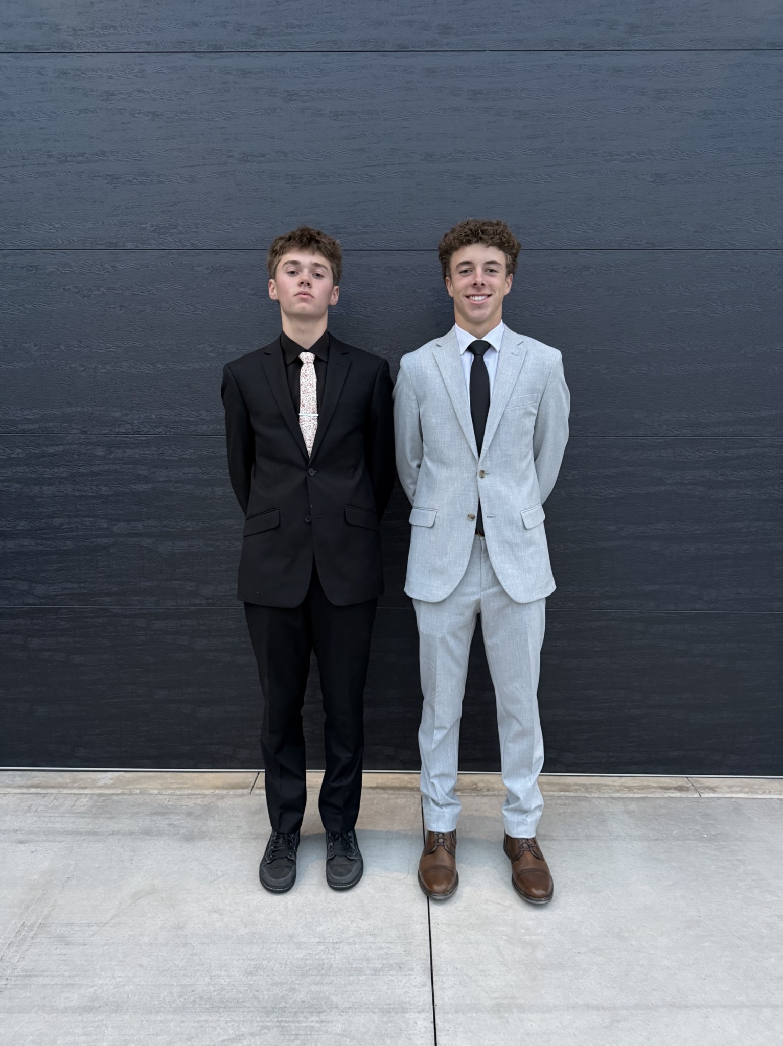 Life Update - Kailee Wright